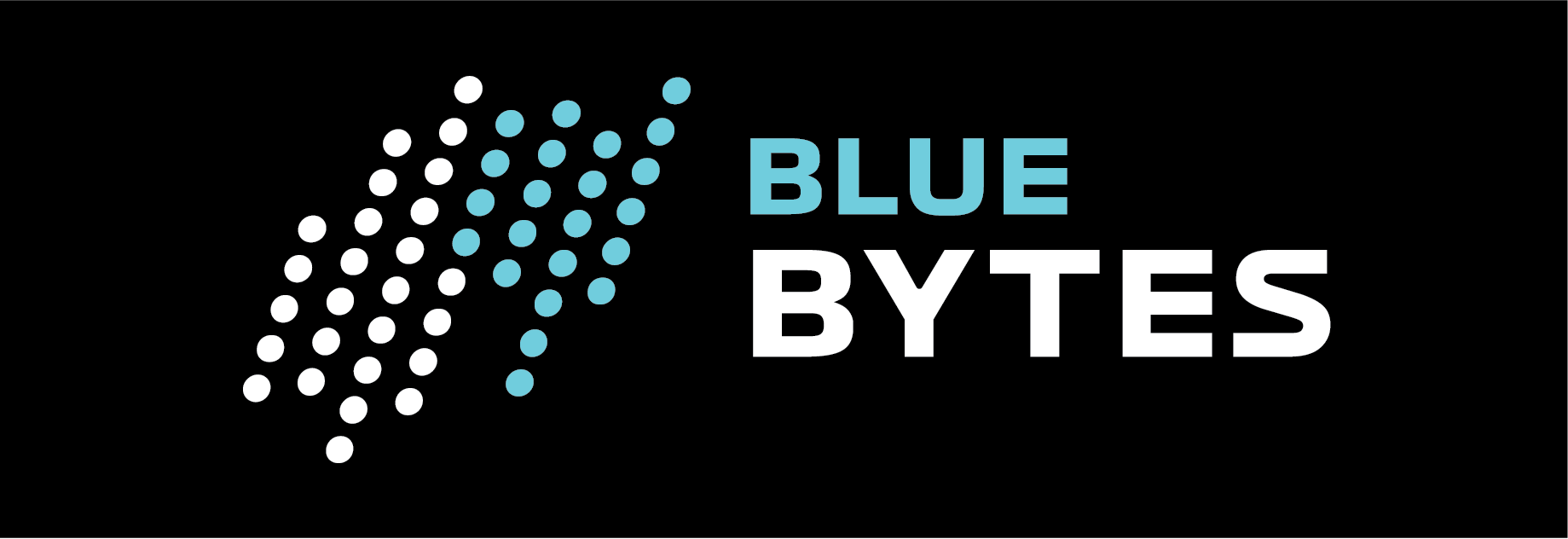 Blue Bytes IoT Platform